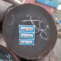 China EN24 4340 1.6511 High Speed Steel Round Bar With Diameter 20-100mm for sale