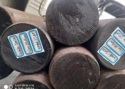 China Mechanical Tool Steel Round Shafting Bar EN24 4340 1.6511 Heat - Resistance for sale