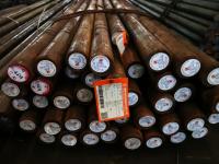 China 1.7225/SAE4140/SCM440/42CrMo4 Hot Rolled Alloy Steel Bar for mechanical for sale