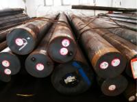 China 1.7225/SAE4140/SCM440/42CrMo4 Hot Rolled Alloy Steel Bar for mechanical for sale