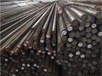 China SAE5140 40Cr 1.7035 SCR440 Hot Rolled Steel Bar Diameter 16-450mm for sale