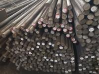 China SAE5140 40Cr 1.7035 SCR440 Hot Rolled Steel Bar Diameter 16-450mm for sale