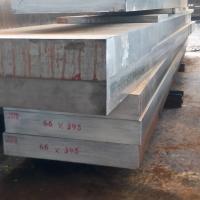 China Tool Die Steel for knife D2 1.2379 SKD11 Cold Work Mould Steel for sale