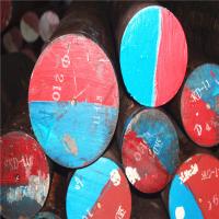 China High Wear - Resisting Alloy Tool Steel Round Bar D2 SKD11 Dia 10-300mm For Tools And Dies for sale