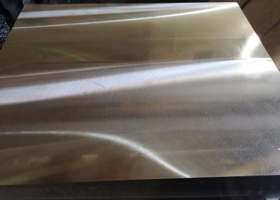 China S50C Mold Base For Injection Mold With Plate Thickness 100-450mm for sale