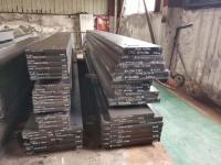 China 1.2312/P20+S Alloy Steel Plate For Precision Plastic Mold With Thickness 16-125mm for sale