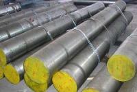China Standard Hardenable Martensitic Steel Round Rod AISI P20 For Corrosion - Resistant Mould for sale