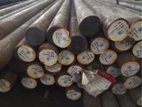 China SAE5140 40Cr 1.7035 SCR440 Tool Steel Bar Diameter 16-450mm For Mechanical for sale
