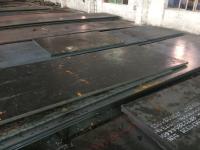 China Mould Base Die Parts Carbon Tool Steel S50C DIN1.1210 GB 50# SAE1050 for sale
