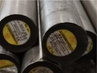 China 4Cr13 / 420 / 1.2083 / S136 Polish Stainless Tool Steel Bar Diameter 16-450mm for sale