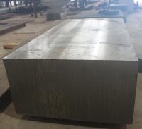China Good Polishing And Photo - Etching Properties Alloy Die Block AISI P20+NI/718H/1.2738 for sale