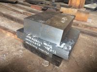China Sawing-to-size CarbonTool Steel Plate S50C/SAE1050 For Base Injection Plastic Mould for sale