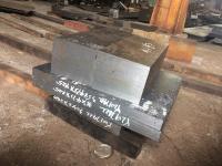 China Sawing-to-size CarbonTool Steel Plate S50C/SAE1050 For Base Injection Plastic Mould for sale