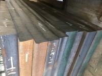 China Good Machining Performance AISI P20 DIN 1.2311 Plastic Mold Steel Plate for sale