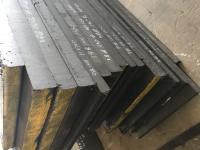 China High Performance Plastic Mold Steel Sheet DIN1.2311 / AISI P20 / JISPDS-3 Alloy Plate HRC28-32 for sale