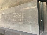 China High-quality medium-carbon steel AISI1050/DIN1.1210/JIS S50C /GB50# For Mould for sale