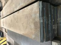 China High-quality medium-carbon steel AISI1050/DIN1.1210/JIS S50C /GB50# For Mould for sale