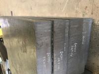 China High-quality medium-carbon steel AISI1050/DIN1.1210/JIS S50C /GB50# For Mould for sale