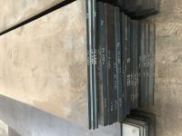 China High-quality medium-carbon steel AISI1050/DIN1.1210/JIS S50C /GB50# For Mould for sale