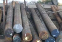 China Excellent Corrosion-resistance Tool Steel Bar DIN 1.2316 / AISI431 / JIS SUS431 / X36CrMo17 for sale