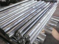 China Excellent Corrosion-resistance Tool Steel Bar DIN 1.2316 / AISI431 / JIS SUS431 / X36CrMo17 for sale
