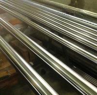 China Excellent Corrosion-resistance Tool Steel Bar DIN 1.2316 / AISI431 / JIS SUS431 / X36CrMo17 for sale