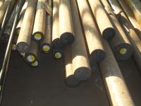 China Excellent Corrosion-resistance Tool Steel Bar DIN 1.2316 / AISI431 / JIS SUS431 / X36CrMo17 for sale