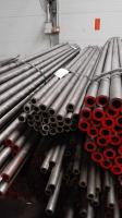China High Speed Tool Steel1.3343/M2/SKH51 Seamless Steel Tube For High Performance Cutting for sale