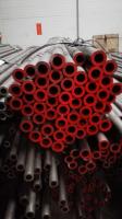 China High Speed Tool Steel1.3343/M2/SKH51 Seamless Steel Tube For High Performance Cutting for sale