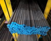 China Dia. 16 - 200mm ALLOY Tool Steel 1.2344 H13 SKD61 For Hot Squeezing Die for sale