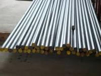 China Standard Cold Work Tool Steel O1/1.2510/SKS3/9CrWMn Round Bar for sale