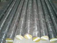 China Standard Cold Work Tool Steel O1/1.2510/SKS3/9CrWMn Round Bar for sale