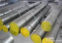 China Standard Cold Work Tool Steel O1/1.2510/SKS3/9CrWMn Round Bar for sale