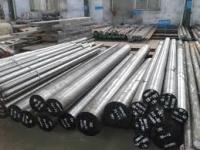 China Standard Cold Work Tool Steel O1/1.2510/SKS3/9CrWMn Round Bar for sale