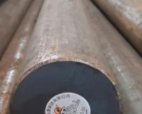 China Bolt And Gear SAE4140 SCM440 1.7225 42CrMo Alloy Tool Mechanical Steel Plate Round Bar for sale
