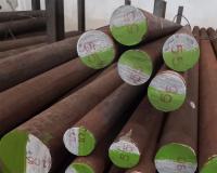 China EN24 4340 1.6511 Alloy Tool Steel Round Bar For Vane With Diameter 20-100mm for sale