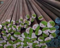 China AISI 4130 Alloy Tool Steel Round Bar For Mechanical With Length 3000-6000mm for sale