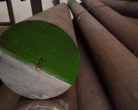 China AISI 4130 Forging Tool Steel Bar For Mechanical With Length 3000-6000mm for sale