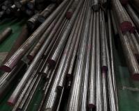China Prehardened Tool Steel 1.2344 H13 SKD61 For HOT WORK Die Dia. 16 - 200mm ​ for sale