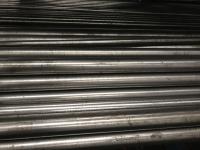 China Alloy Engineering Steel Bar Bearing Steel Round Bar GBGCR15/DIN EN31/ SUJ2/100Cr6/AISI 52100 for sale