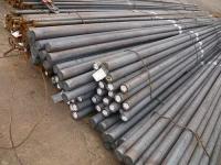 China Low Carbon Alloy Engineering Steel Bar AISI 8620/DIN 1.6523/GB20CRNiMo For Structure for sale