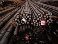China Alloy Structure Steel Round Rod SAE8620H / DIN1.6523 / GB20CRNIMO For Ring Gears for sale