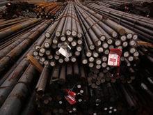 China Alloy Structure Steel Round Rod SAE8620H / DIN1.6523 / GB20CRNIMO For Ring Gears for sale