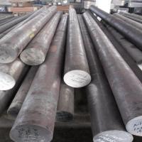 China Alloy Structure Steel Round Rod SAE8620H / DIN1.6523 / GB20CRNIMO For Ring Gears for sale
