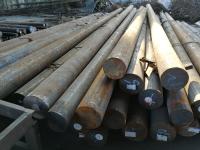 China High Strength Engineering Steel Bar AISI 4340 / EN24 / DIN1.6511 / SNCM439 / 40CrNiMo for sale