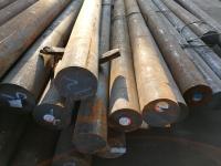 China High Strength Engineering Steel Bar AISI 4340 / EN24 / DIN1.6511 / SNCM439 / 40CrNiMo for sale