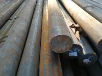 China High Strength Engineering Steel Bar AISI 4340 / EN24 / DIN1.6511 / SNCM439 / 40CrNiMo for sale
