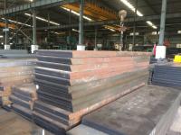 China Carbon Steel 1.1210 AISI 1050 Plastic Mold Steel Plate 2000-2200mm Width for sale