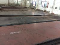 China Wear Resistance Plastic Mold Steel Medium - Carbon Steel Plate S50C SAE1050 DIN1.1210 for sale