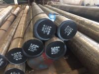 China Corrosion - Resistant QT HRC56 Stainless Steel Round Bar for sale